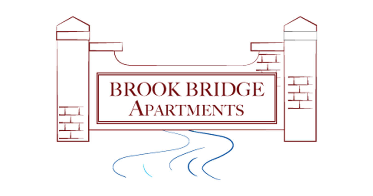 Brook Bridge | Amenities